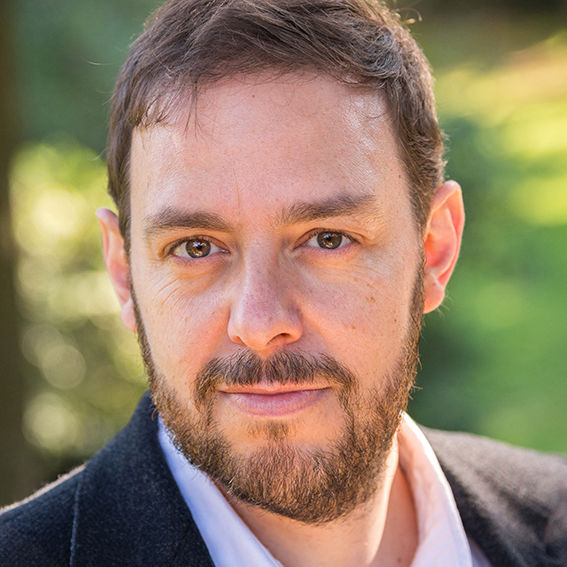 Qui suis-je | WordPress